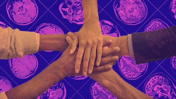 MS Neuorogy Care Clinic in Ridgeland, Mississippi